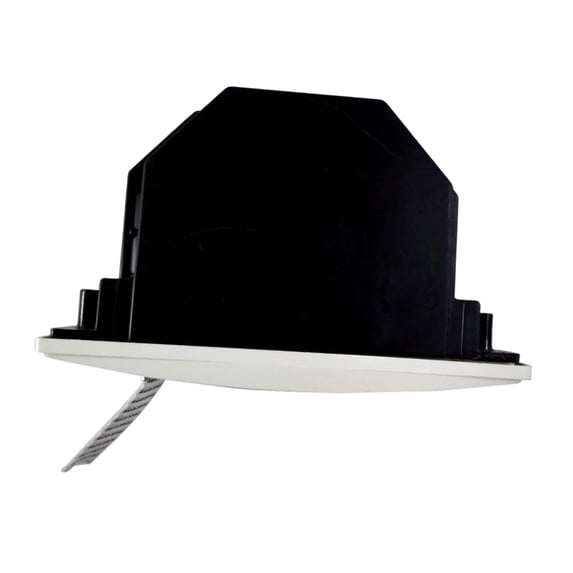 Kuntesetty Roller Shutter Winder Box High Performance Resuable Window ...