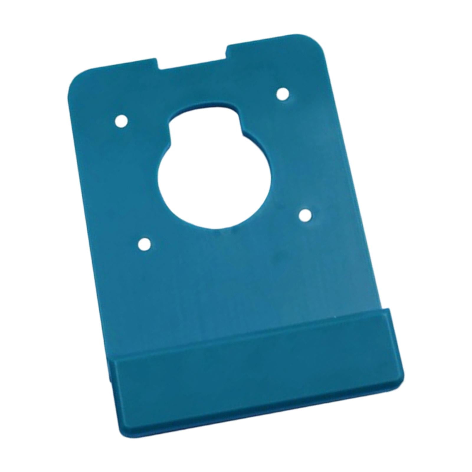 Kuntesetty Router Guide Rail Adapter Component Reliable Easy to Install ...