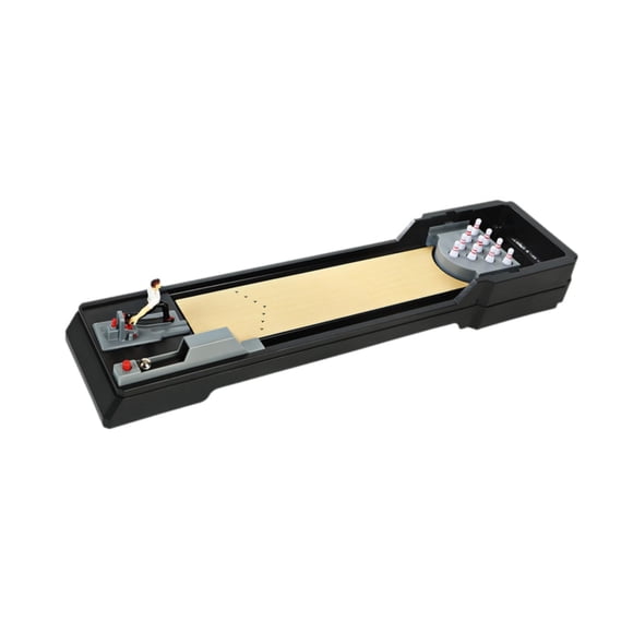 Ski Ball
