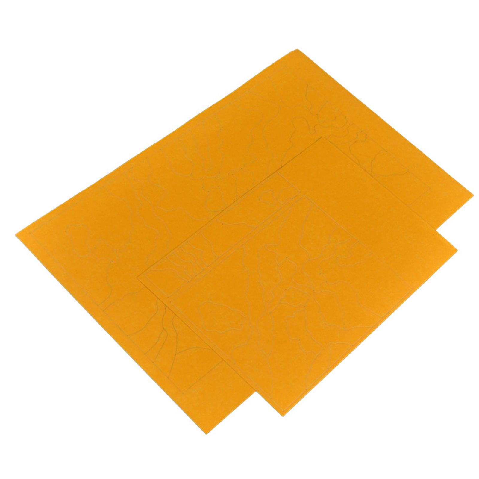 Kuntesetty Tank Model Masking Paper Diorama Modeling Art Crafts Film ...