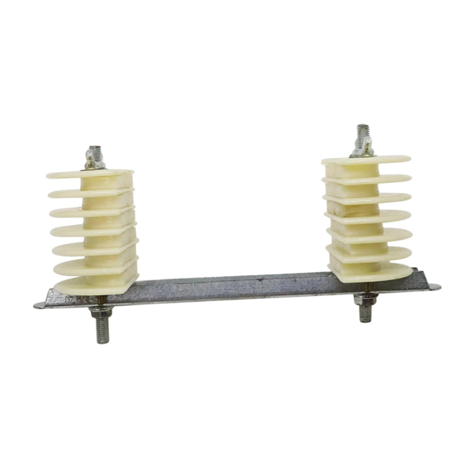 Kuntesetty Three Phase Coil Wire Winding Mould Sturdy Efficient for ...