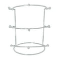Kuntesetty Tiara Display Stand Organizer Jewelry Rack Storage Rack ...