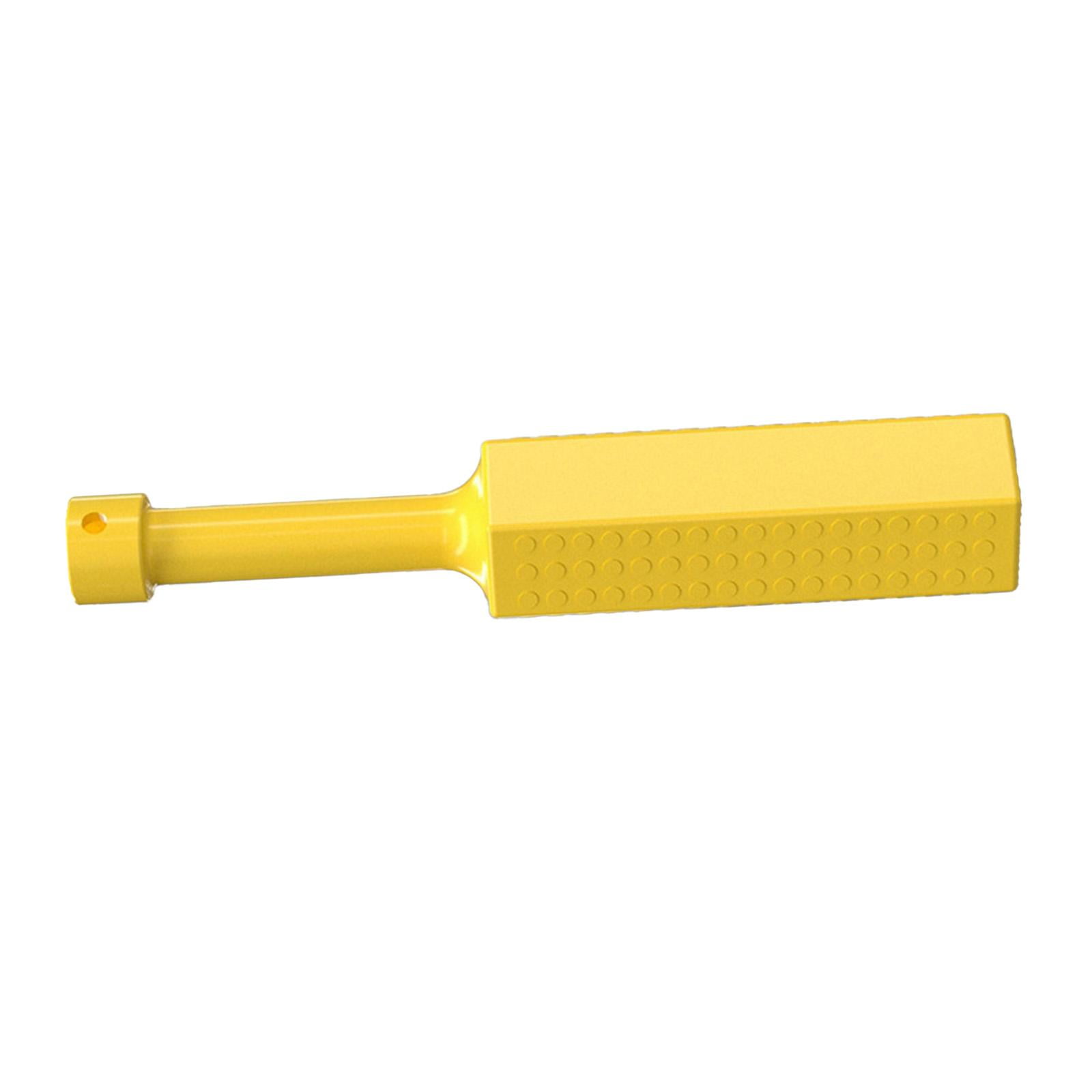 Kuntesetty Toy Corrugated Paper Connection Screwdriver Crafting Paper ...