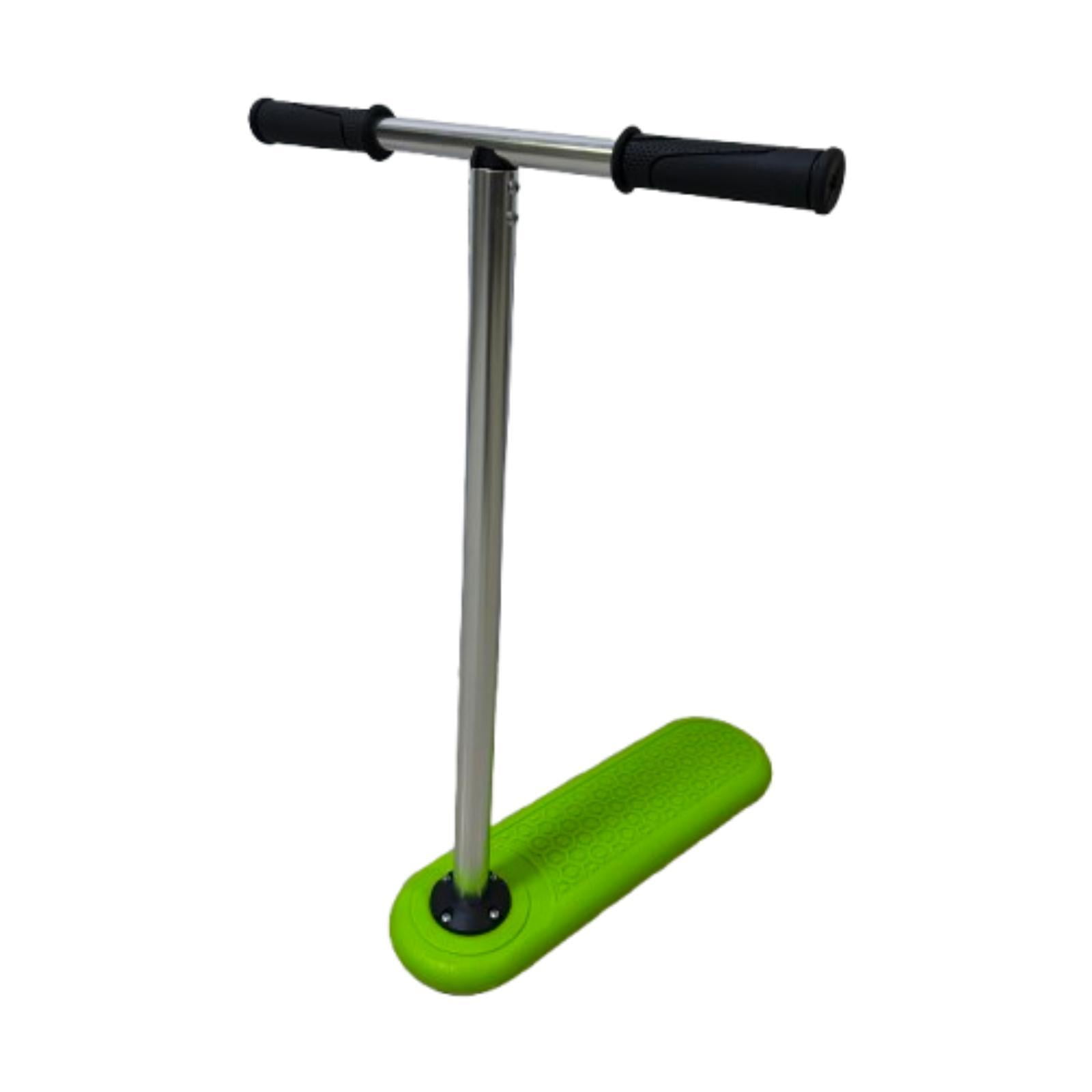 Kuntesetty Trampoline Scooter Scooter Trick Scooter Trampoline ...