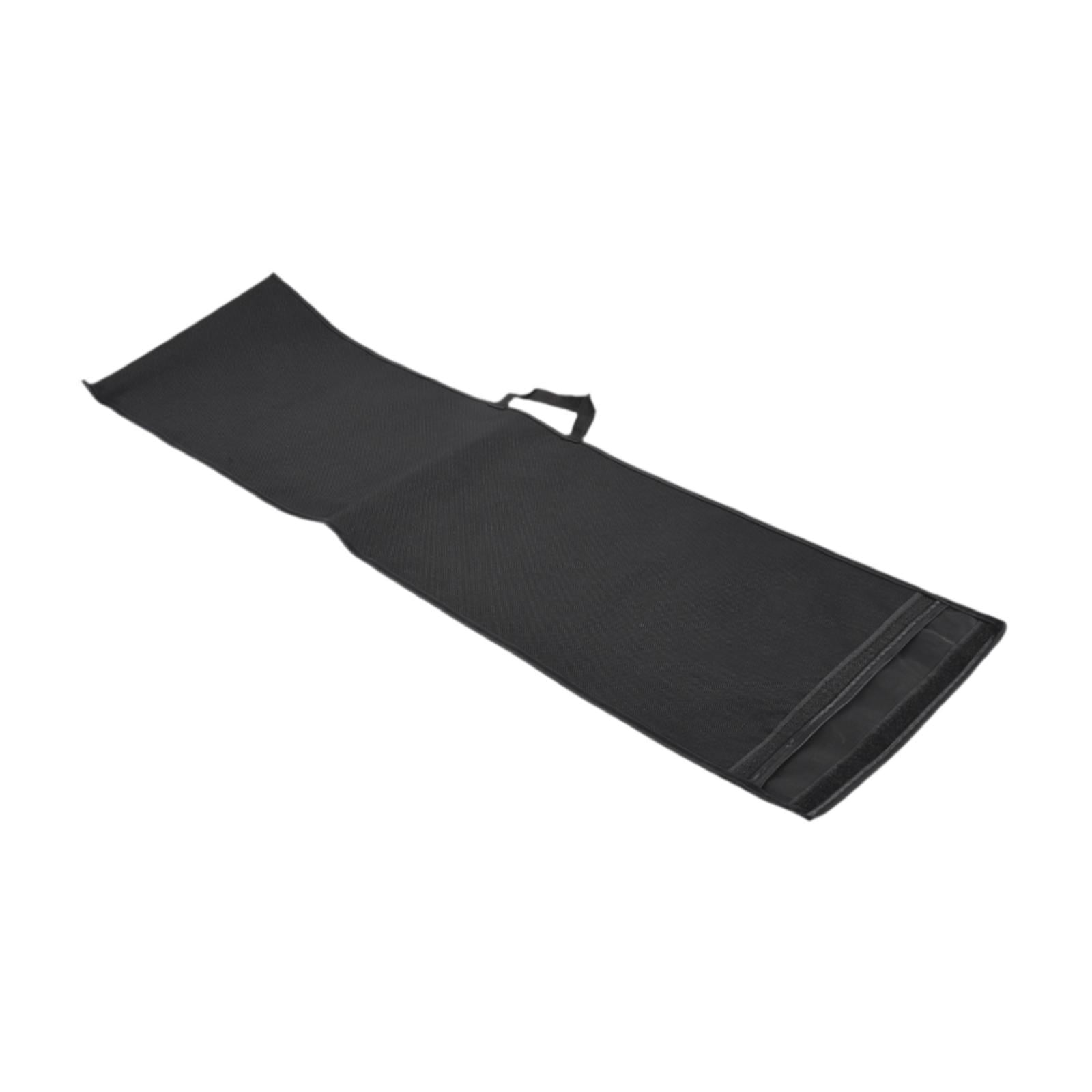 Kuntesetty Tripod Carrying Case, Tripod Bag Made of Oxford Fabric ...