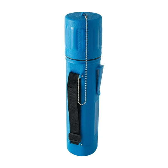 Kuntesetty Welding Rod Storage Tube Electrode Holder Welding Rod ...