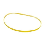 Kuntesetty Wheel Balancer Transmission Belt Directly Replace Three ...