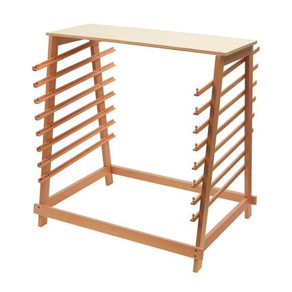 Kuntesetty Wood Classroom Shelf Easy Use Fine Motor Skill Sandpaper Map ...