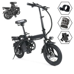 TopMate ES33 3-Wheel Folding Mobility Scooter for Adults, 8 inch Tires ...