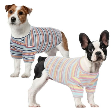 Gap Pet, Dog Clothes, Recycled Gray Sherpa Bear Ear Pet Hoodie ...