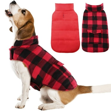Hot Diggity Dog | Pet Costume - Walmart.com