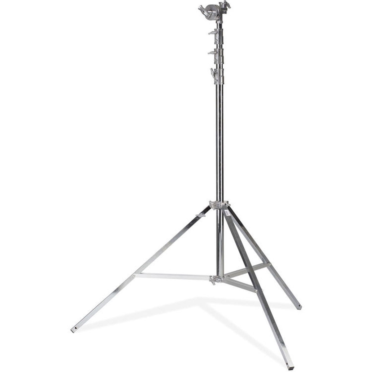 Kupo 21' Wide Base High Overhead Stand - Walmart.com