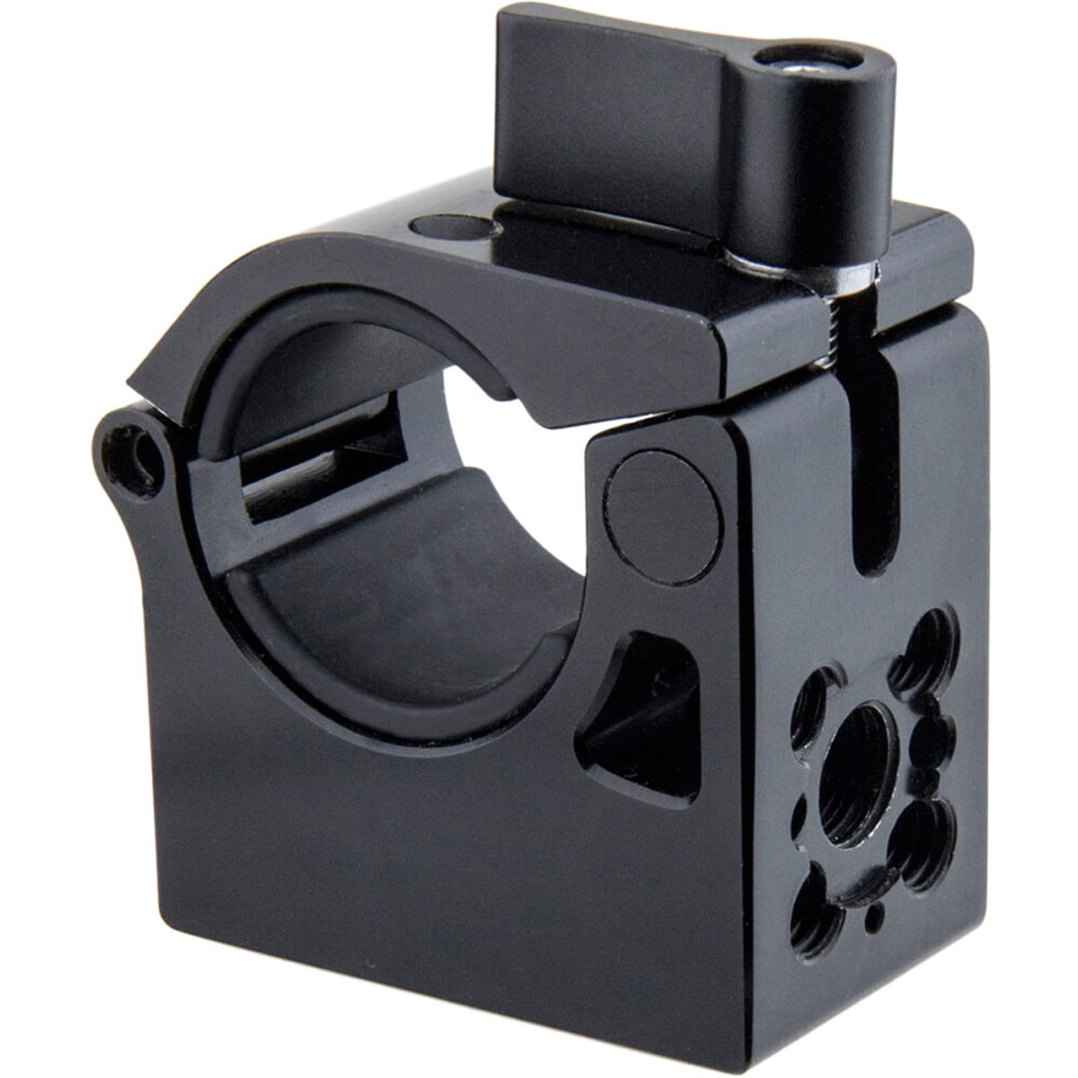 Kupo 25-30mm Mounting Coupler - Walmart.com