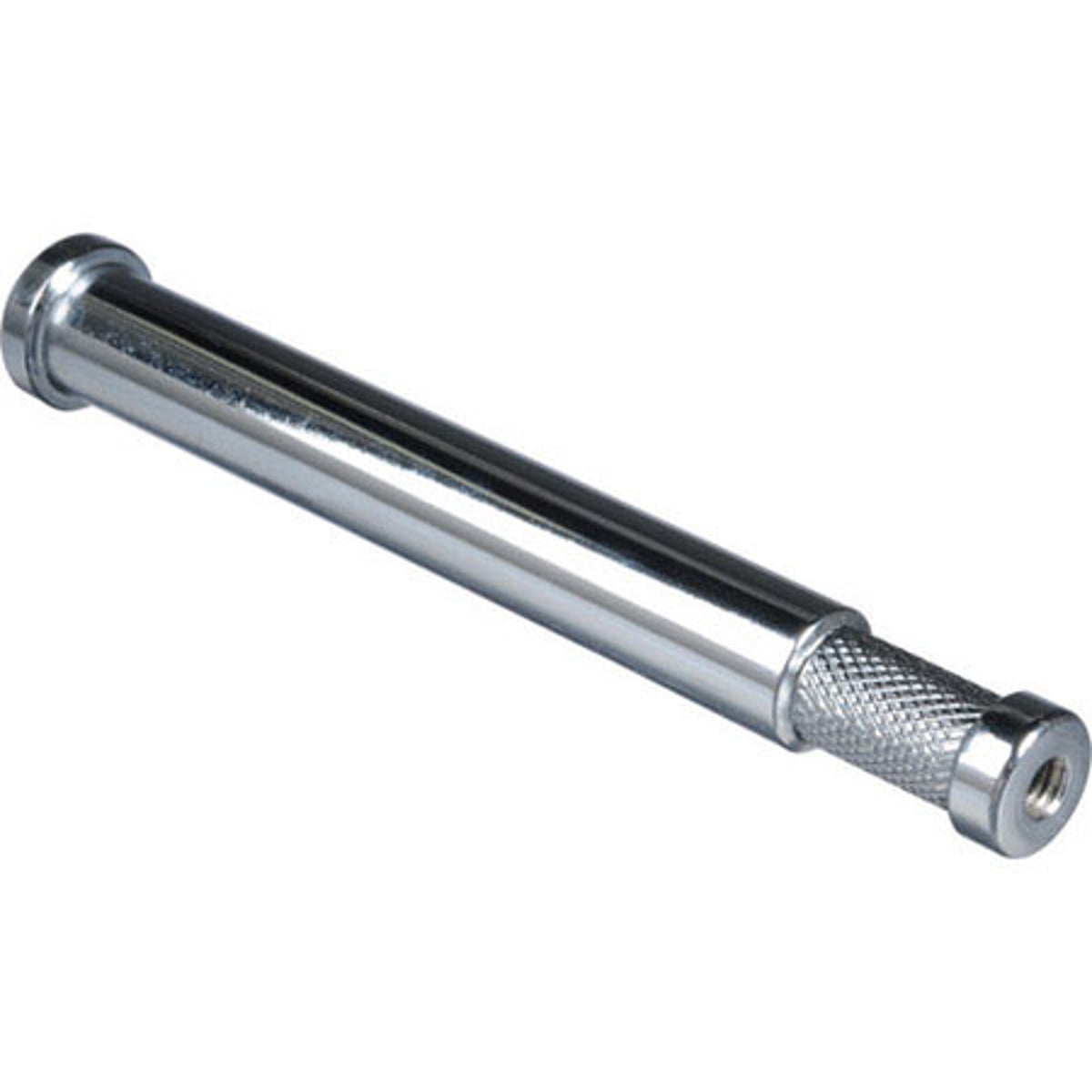 Kupo 5/8 Baby 5 inch Grip Arm Pin KS-022 KG002212 - Walmart.com
