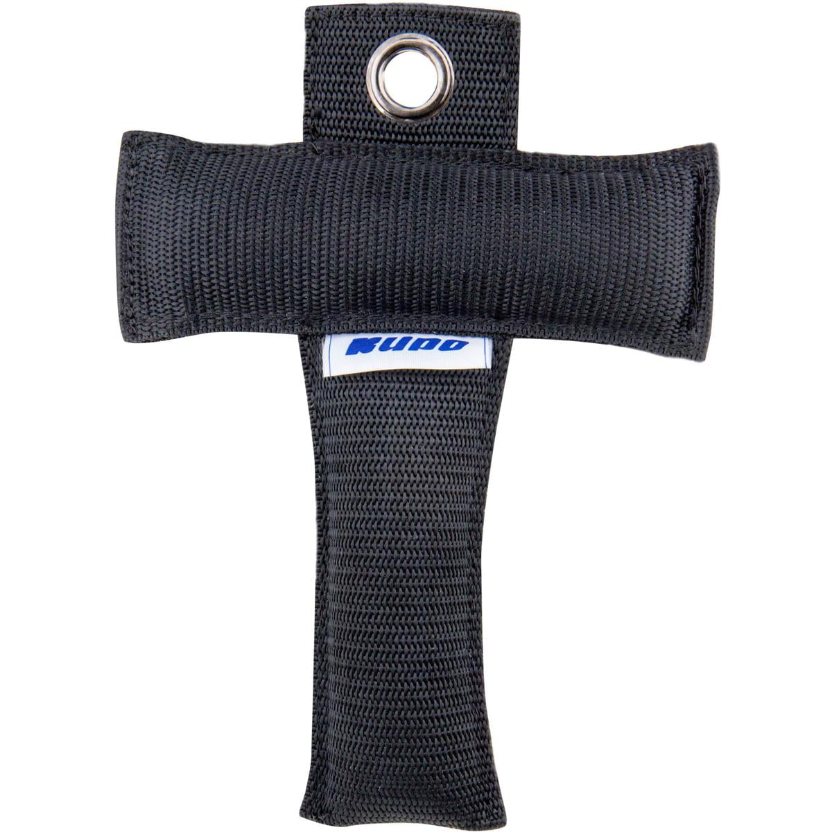 Kupo 6x8" Camera T Marker, Black - Walmart.com