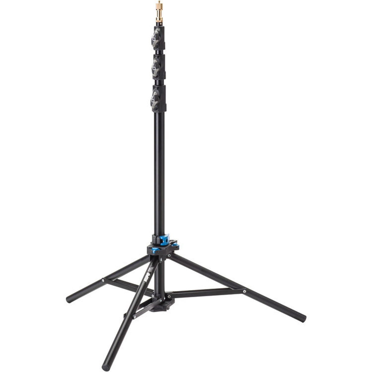 Kupo 7' Mini Click Light Stand - Walmart.com