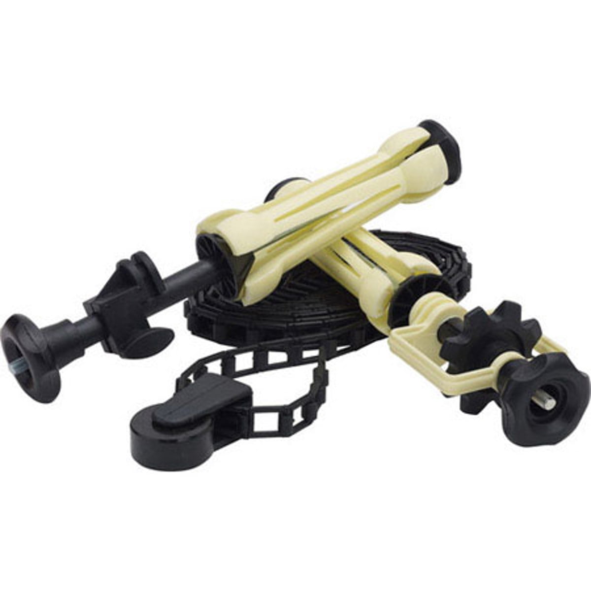 Kupo Background Paper Drive Set (Pair) - Walmart.com