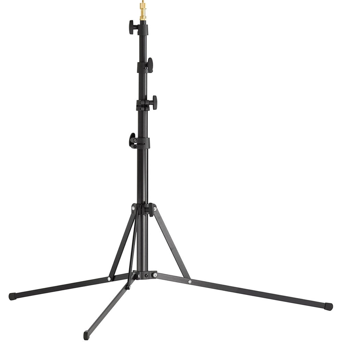 Kupo S041011 Handy Stand, 5.51lbs Maximum Load Capacity - Walmart.com
