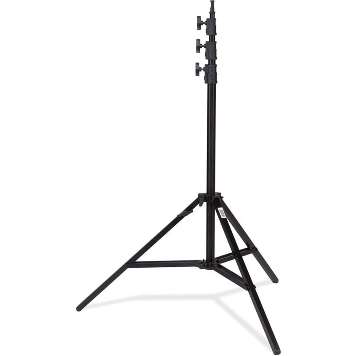 Kupo 13' Baby Kit Stand with Square Legs - Walmart.com