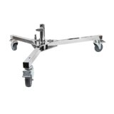Kupo Mighty Runway Stand Base - Walmart.com