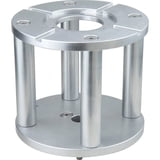 Kupo Mitchell to Mitchell 6" Camera Riser - Walmart.com