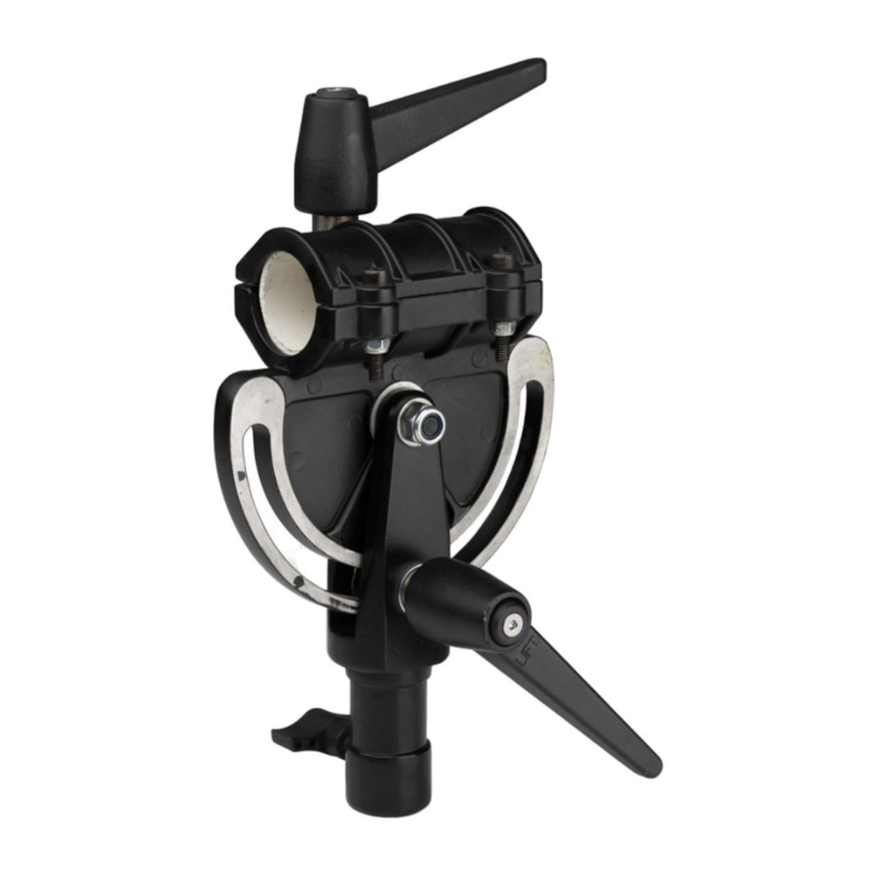 Kupo Pivoting Boom Arm Clamp - Walmart.com