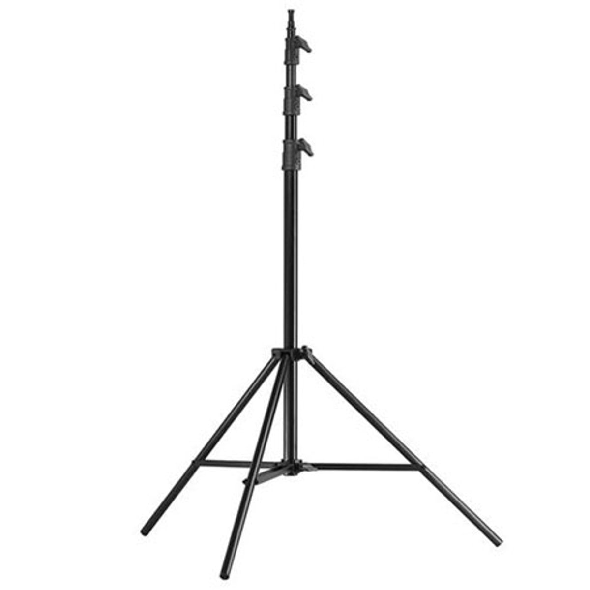 Kupo S140511 Baby Kit Stand, 19.8lbs Maximum Load Capacity - Walmart.com