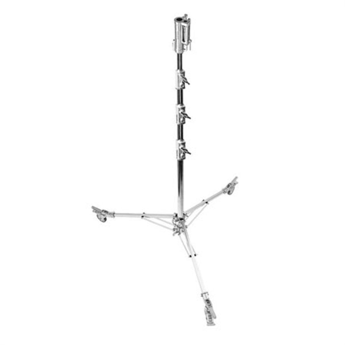 Kupo S300112 High Roller Stand - Walmart.com