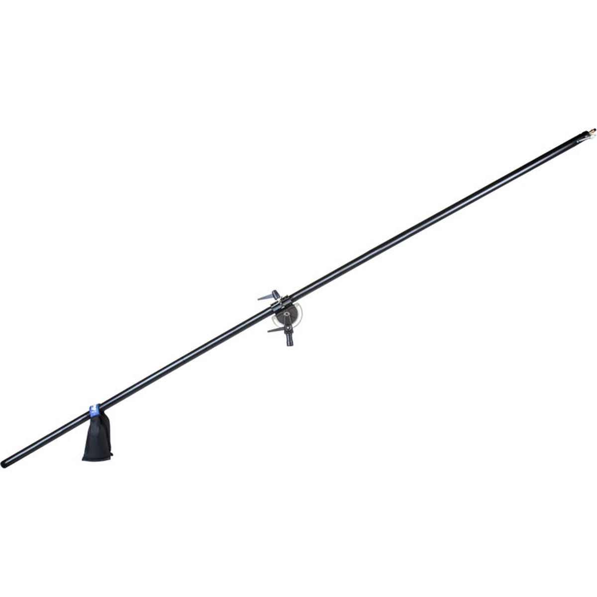 Kupo Steel Heavy Duty Baby Boom Arm - Walmart.com