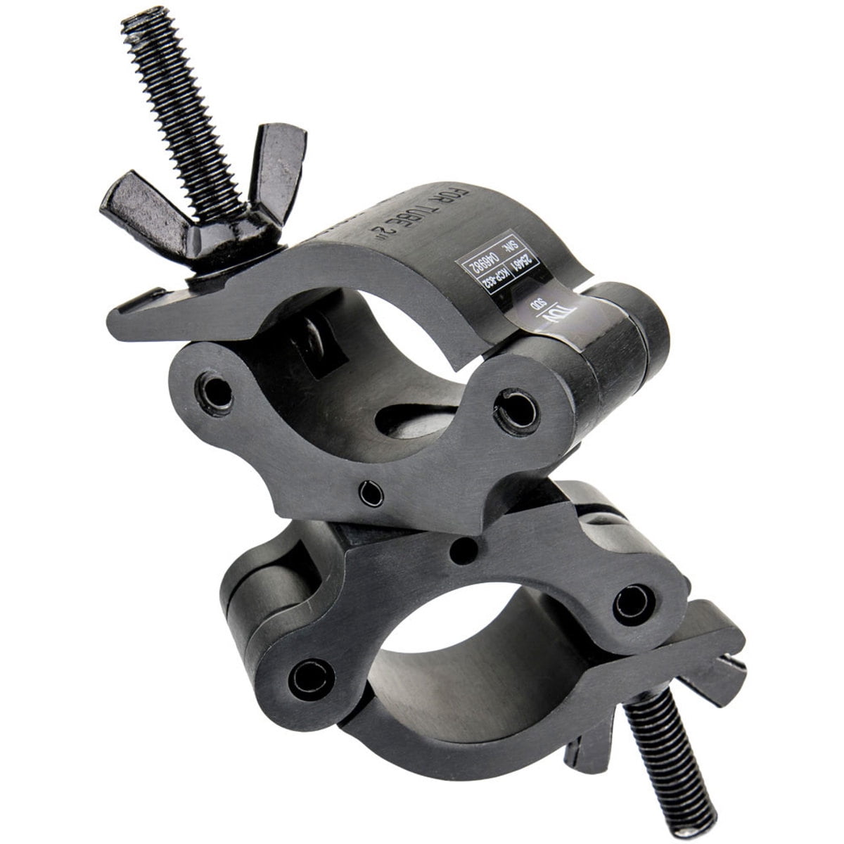 Kupo Swivel Coupler, Black - Walmart.com