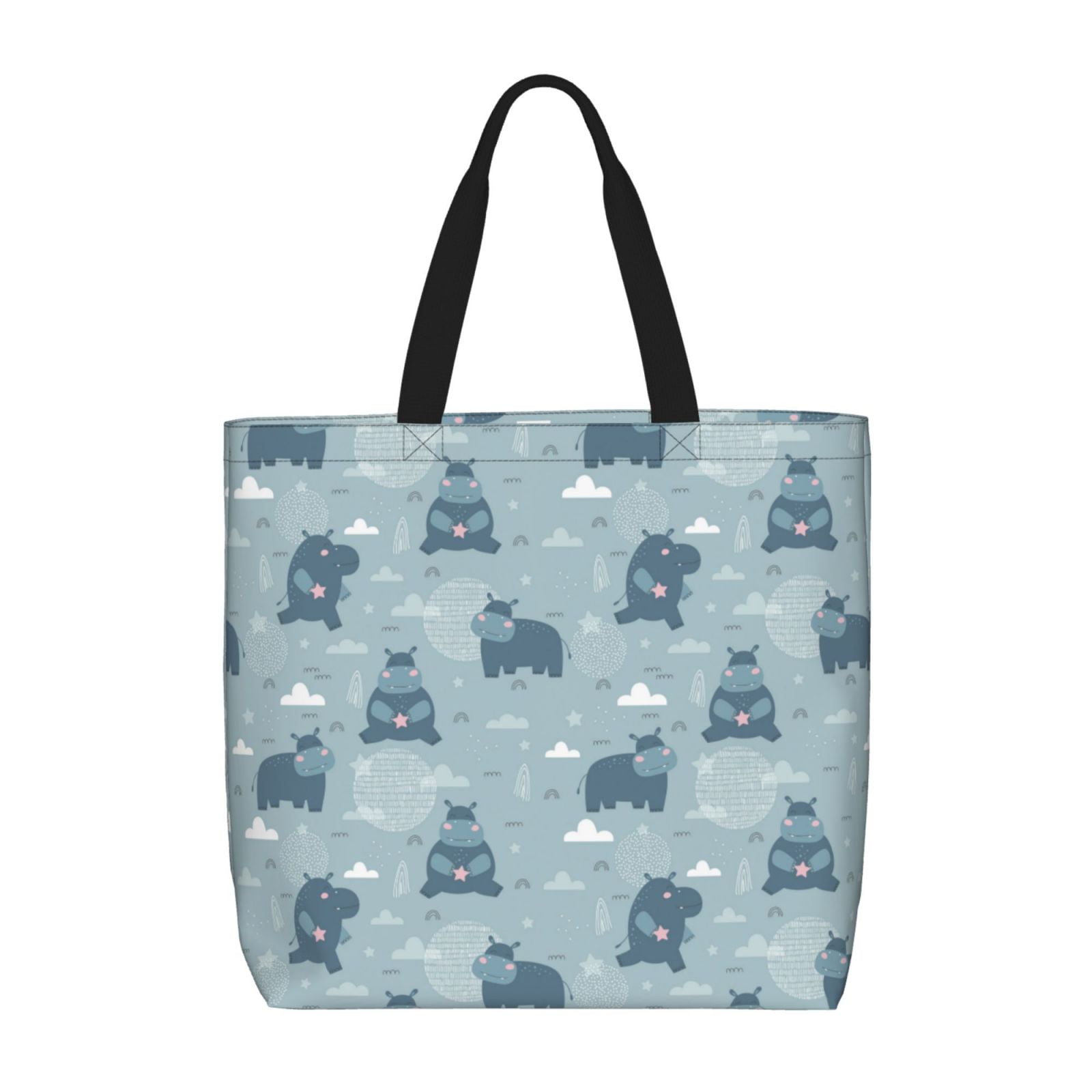 Kuqiui Dish Drying Mat,24*18 inch Absorbent Dish Drainer Kitchen ...