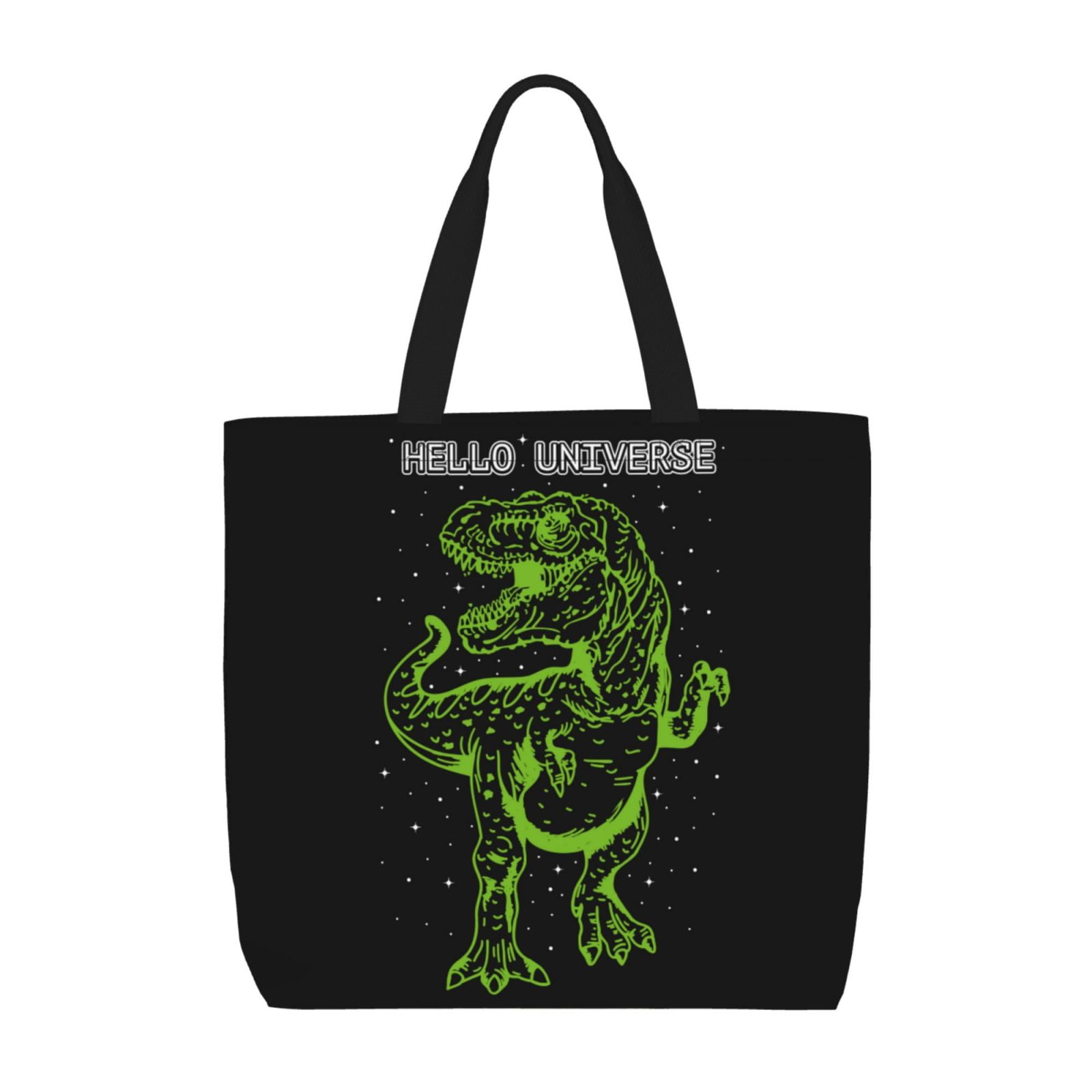 Kuqiui Dish Drying Mat,24*18 inch Absorbent Dish Drainer Kitchen ...