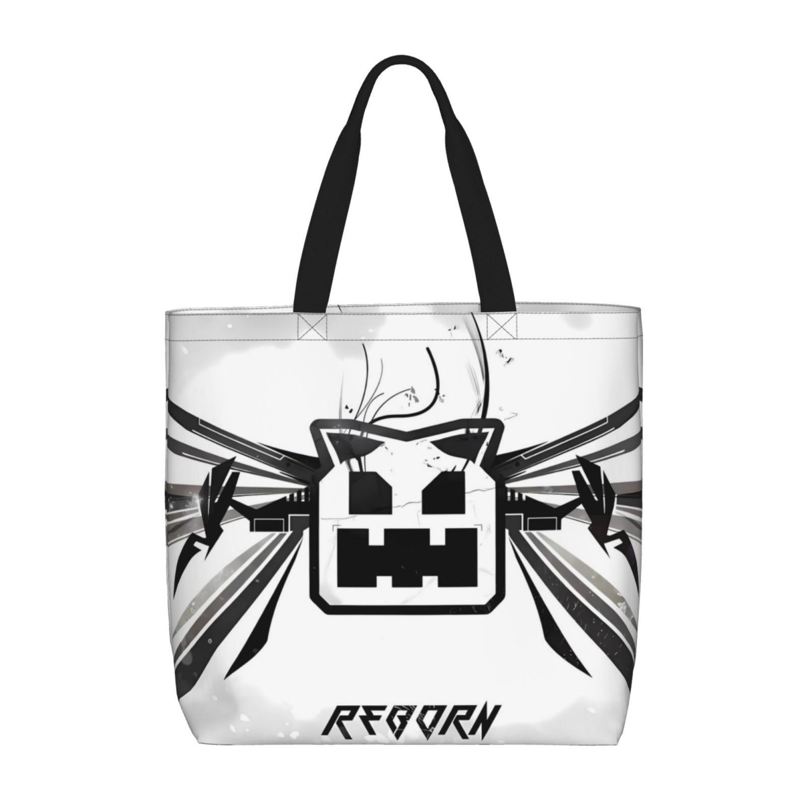 Kuqiui Dish Drying Mat,24*18 inch Absorbent Dish Drainer Kitchen Counter,Large Size Dish Drying ...