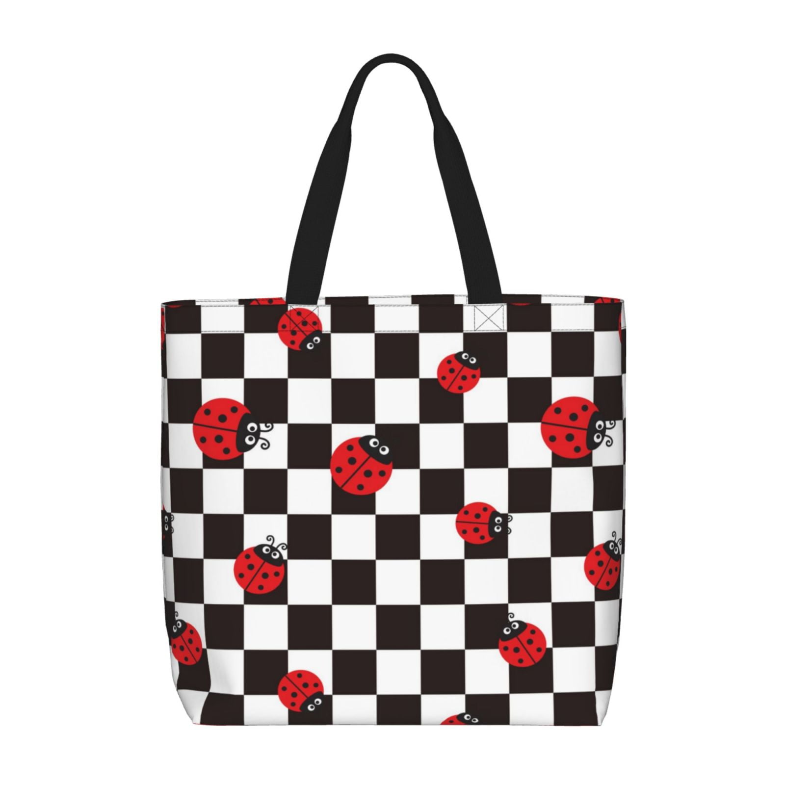 Kuqiui Dish Drying Mat,24*18 inch Absorbent Dish Drainer Kitchen ...