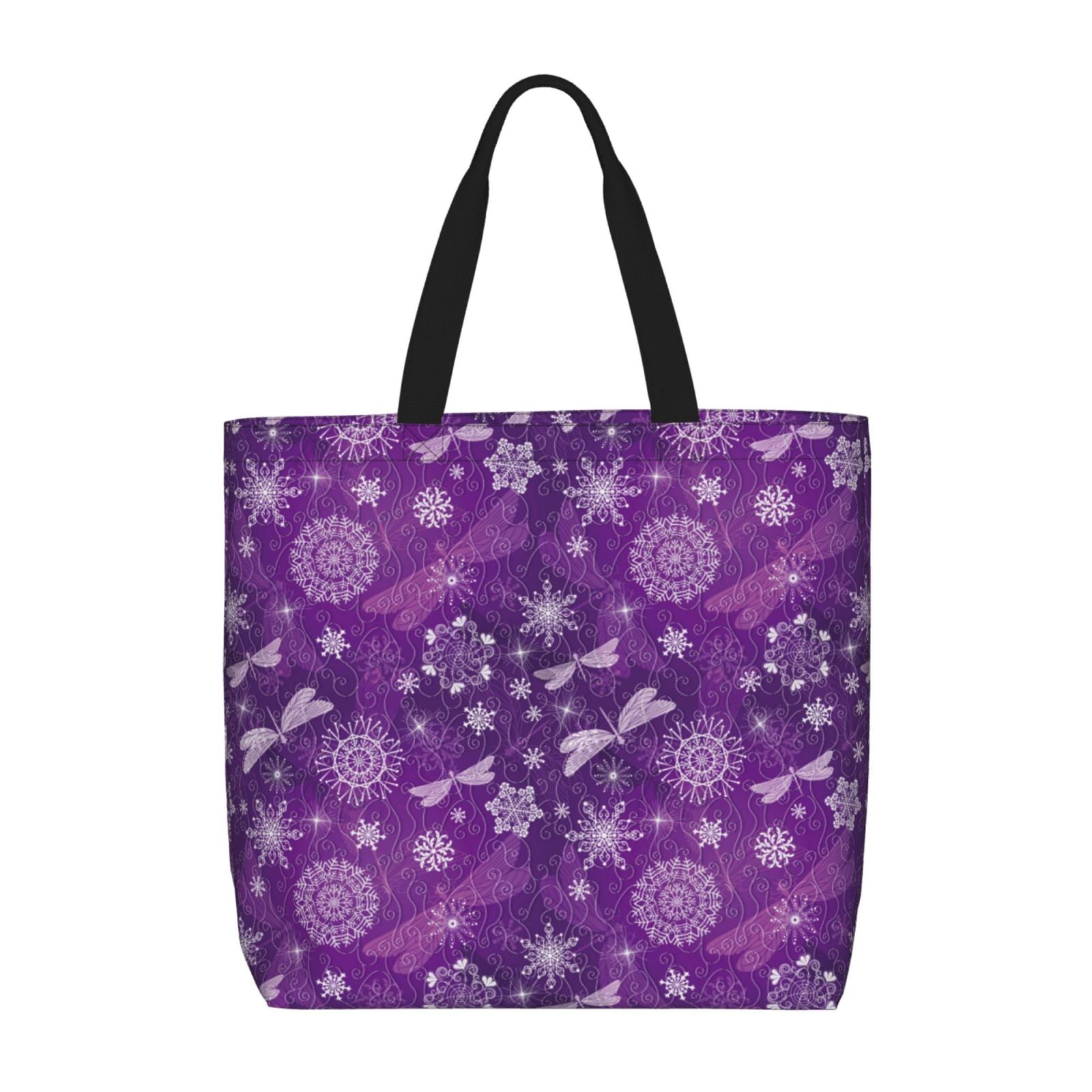 Kuqiui Dish Drying Mat,24*18 inch Absorbent Dish Drainer Kitchen ...