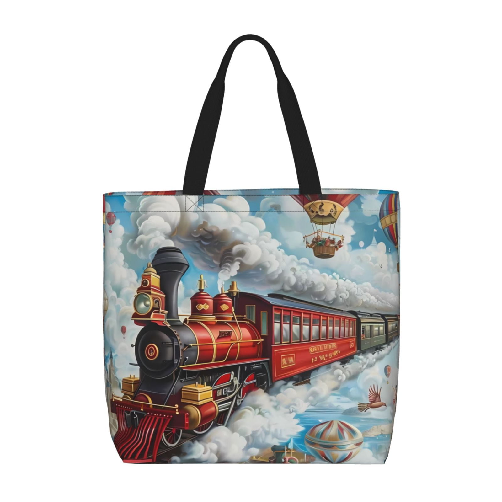 Kuqiui Dish Drying Mat,24*18 inch Absorbent Dish Drainer Kitchen ...