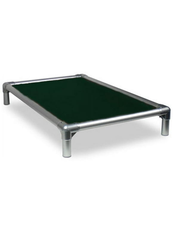 Kuranda Dog Beds in Dog Beds - Walmart.com