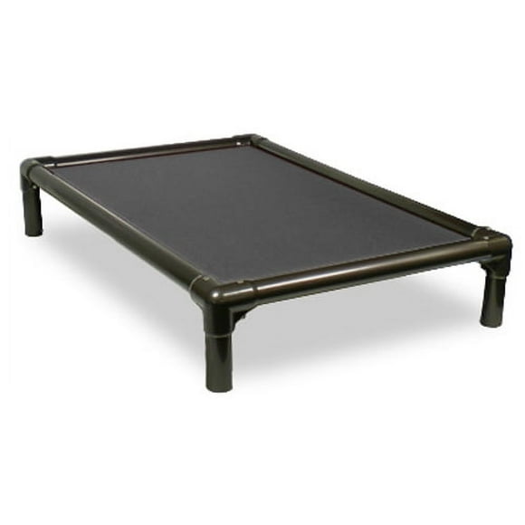 Kuranda Dog Beds in Dog Beds - Walmart.com