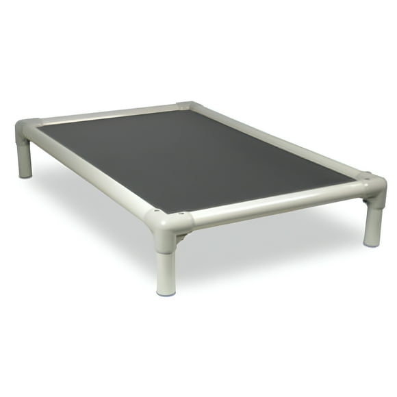 Kuranda Dog Beds in Dog Beds - Walmart.com