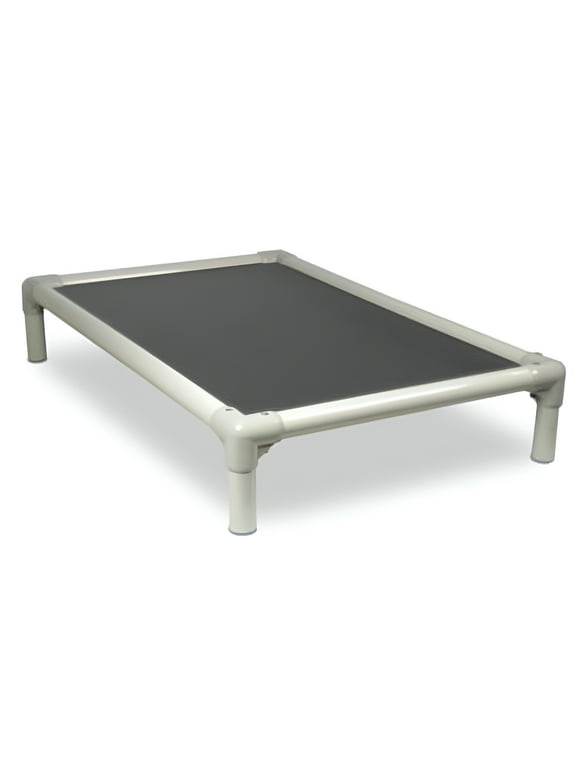 Kuranda Dog Beds in Dog Beds - Walmart.com