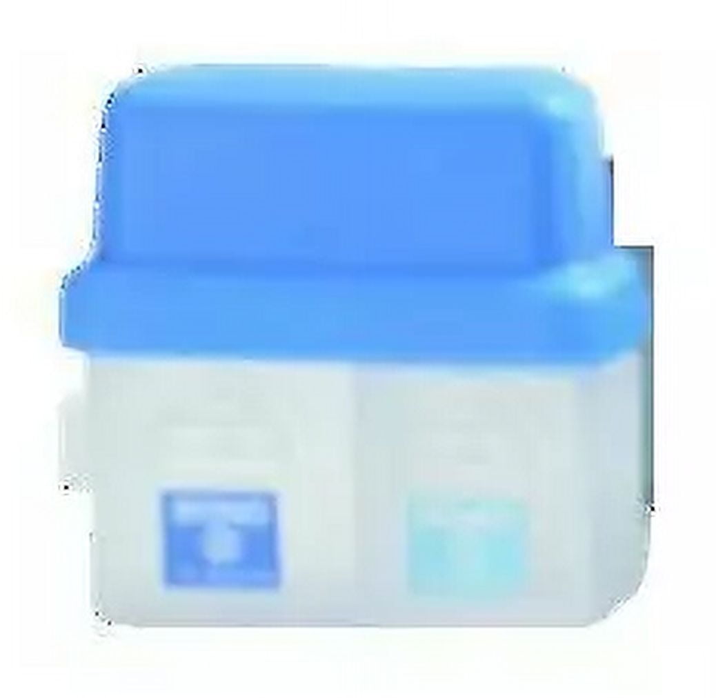 Kuraray Clearfil SE Bond Accessory – Outer Case - Walmart.com