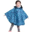 L.O.L. Surprise! Queen Bee, M.C. Swag, Diva Raincoat Set for Little to ...