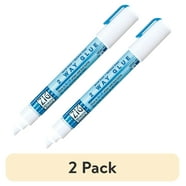 Zig Memory System 2 Way Glue Squeeze & Roll, 12 Count - Walmart.com