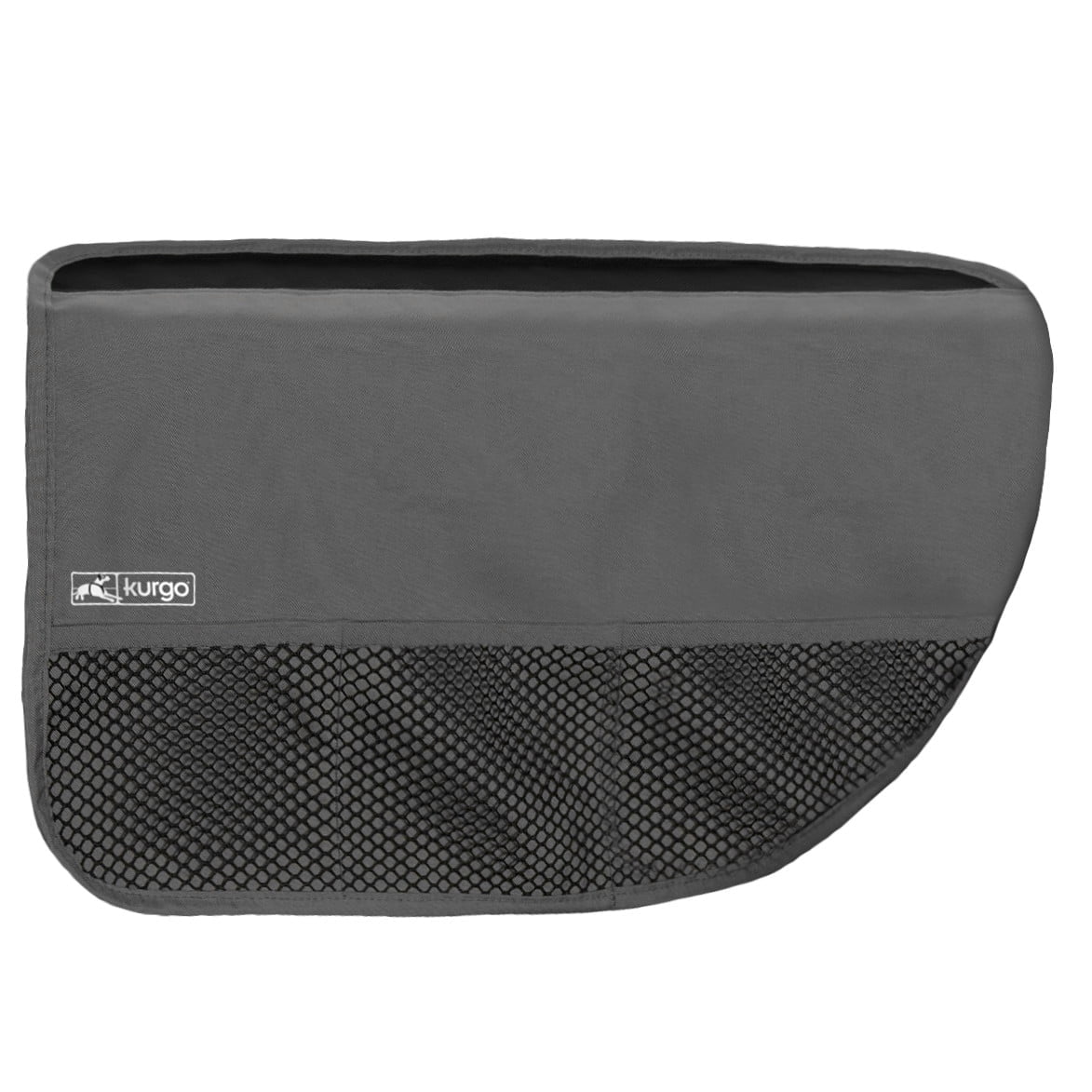 Kurgo, Car Door Dog Cover, Waterproof Guard, Adjustable, Easy to Clean ...