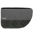 Kurgo, Car Door Dog Cover, Waterproof Guard, Adjustable, Easy to Clean ...