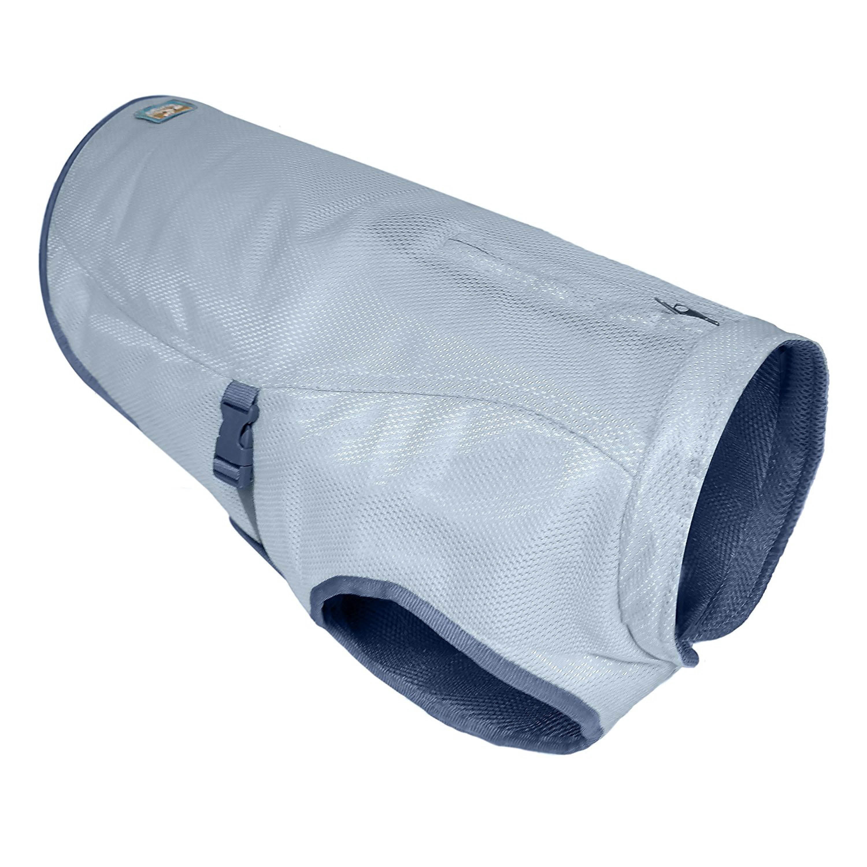 Kurgo Core Cooling Dog Vest, Cooling Jacket for Dogs, Evaporation ...