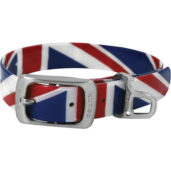 Kurgo Muck Collar - Walmart.com