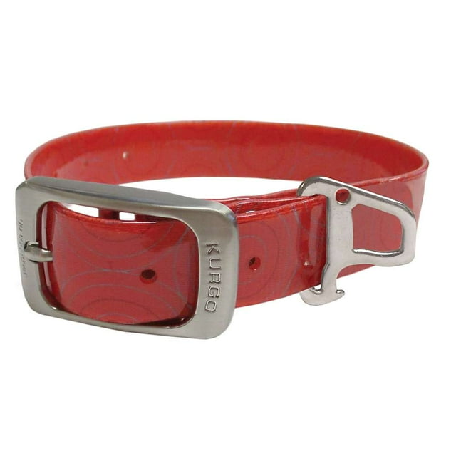 Kurgo Muck Collar - Walmart.com