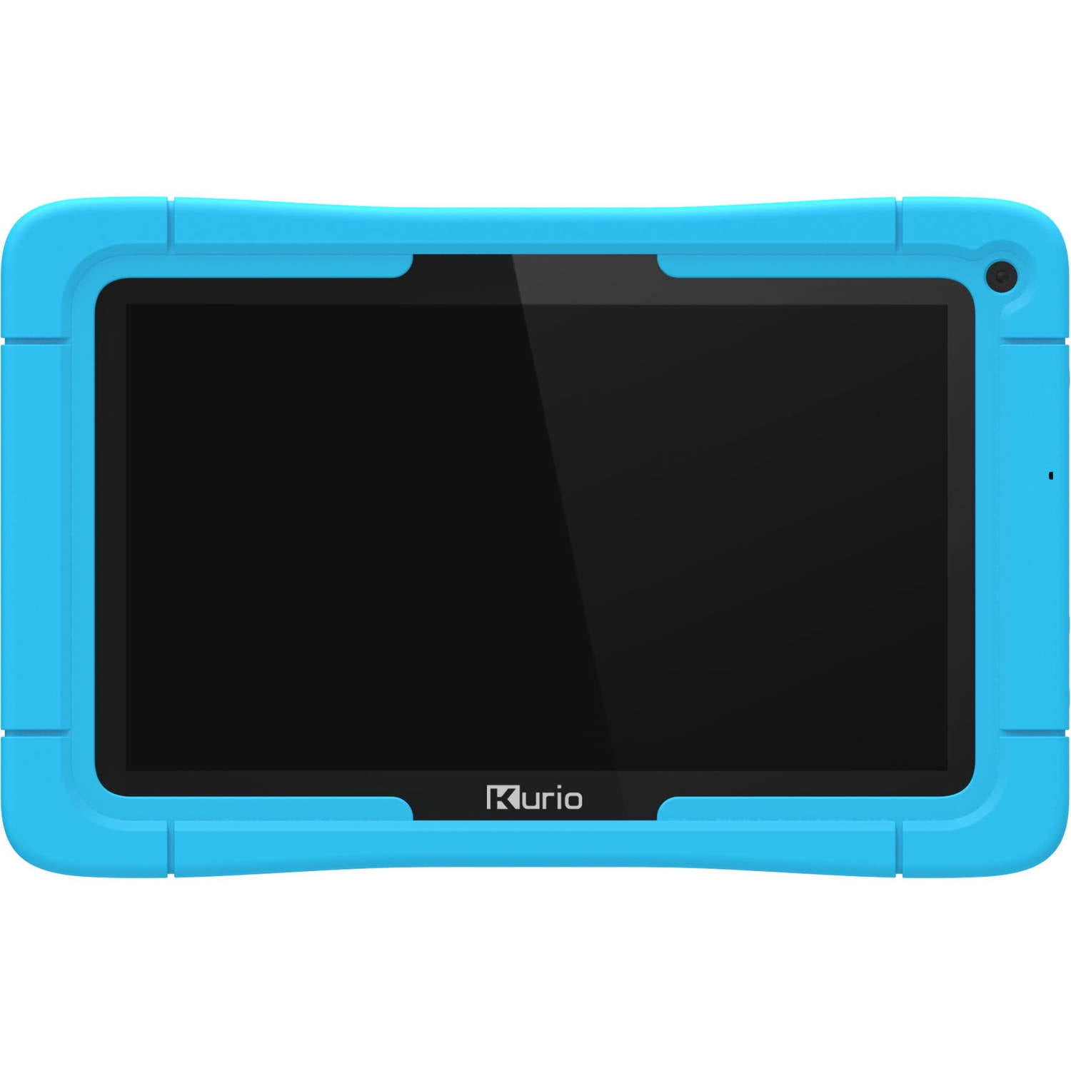 Kurio Tab 2 Android and Intel-powered 8GB 7" Touchscreen - Walmart.com
