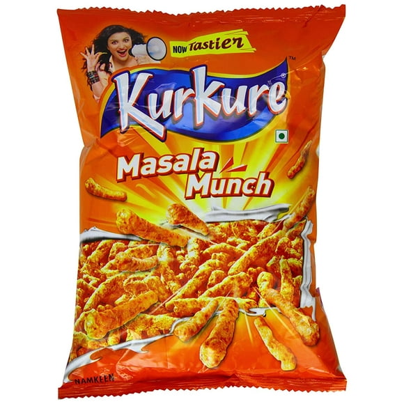 KURKURE Chips – Walmart.com